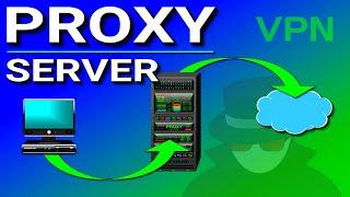 Learn information technology with animated videos.